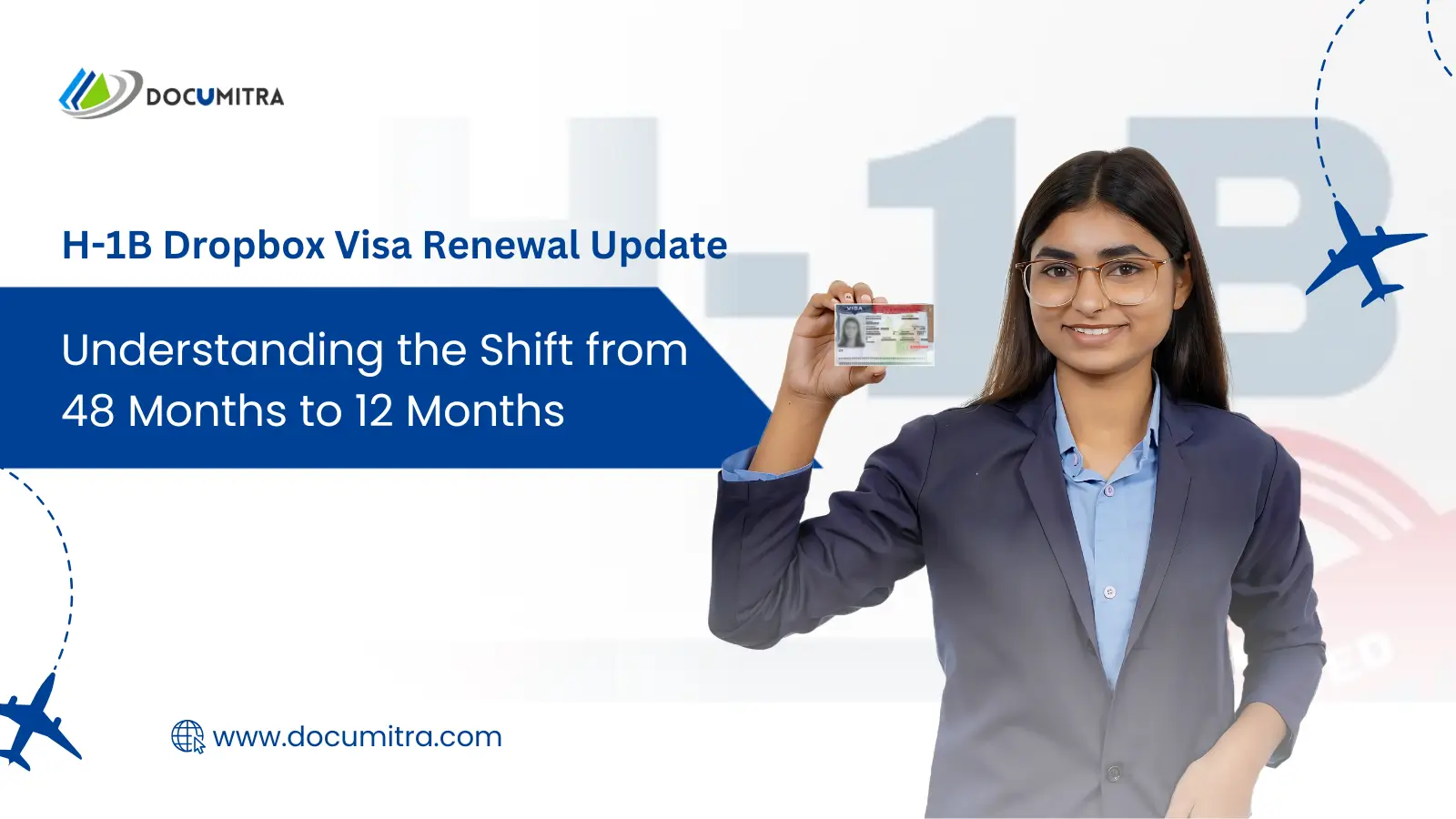 h1b-dropbox-visa-renewal-2025 - Documitra