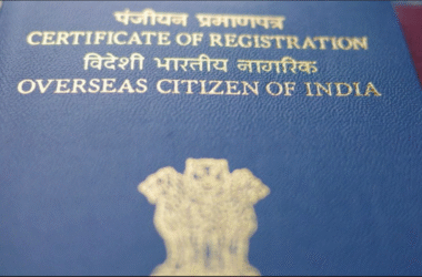 Common OCI Application Issues Answered: A Practical Guide - Documitra