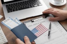 Understanding EAD, STEM EAD, and OPT EAD: A Comprehensive Guide - Documitra