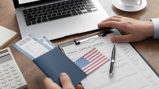 Understanding EAD, STEM EAD, and OPT EAD: A Comprehensive Guide - Documitra