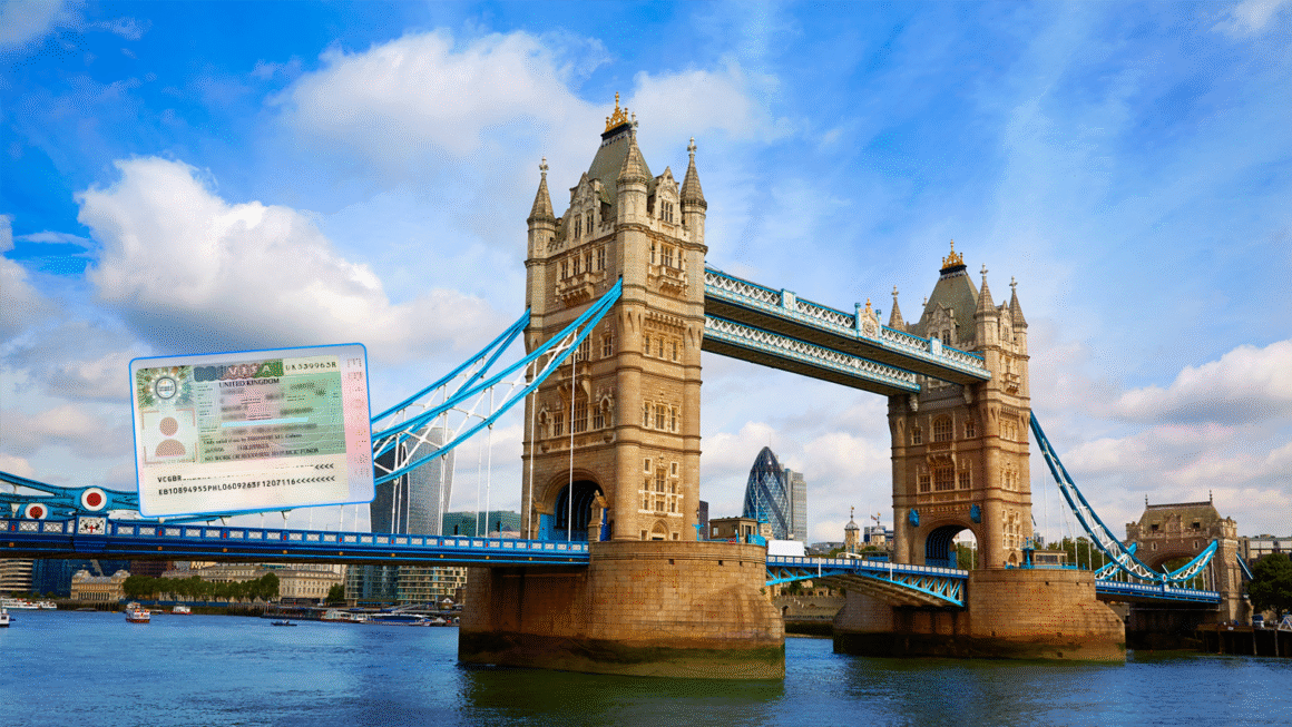 Essential Documentation and Checklist Guide for US- Minors OCI ...