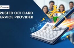 Common OCI Application Issues Answered: A Practical Guide - Documitra